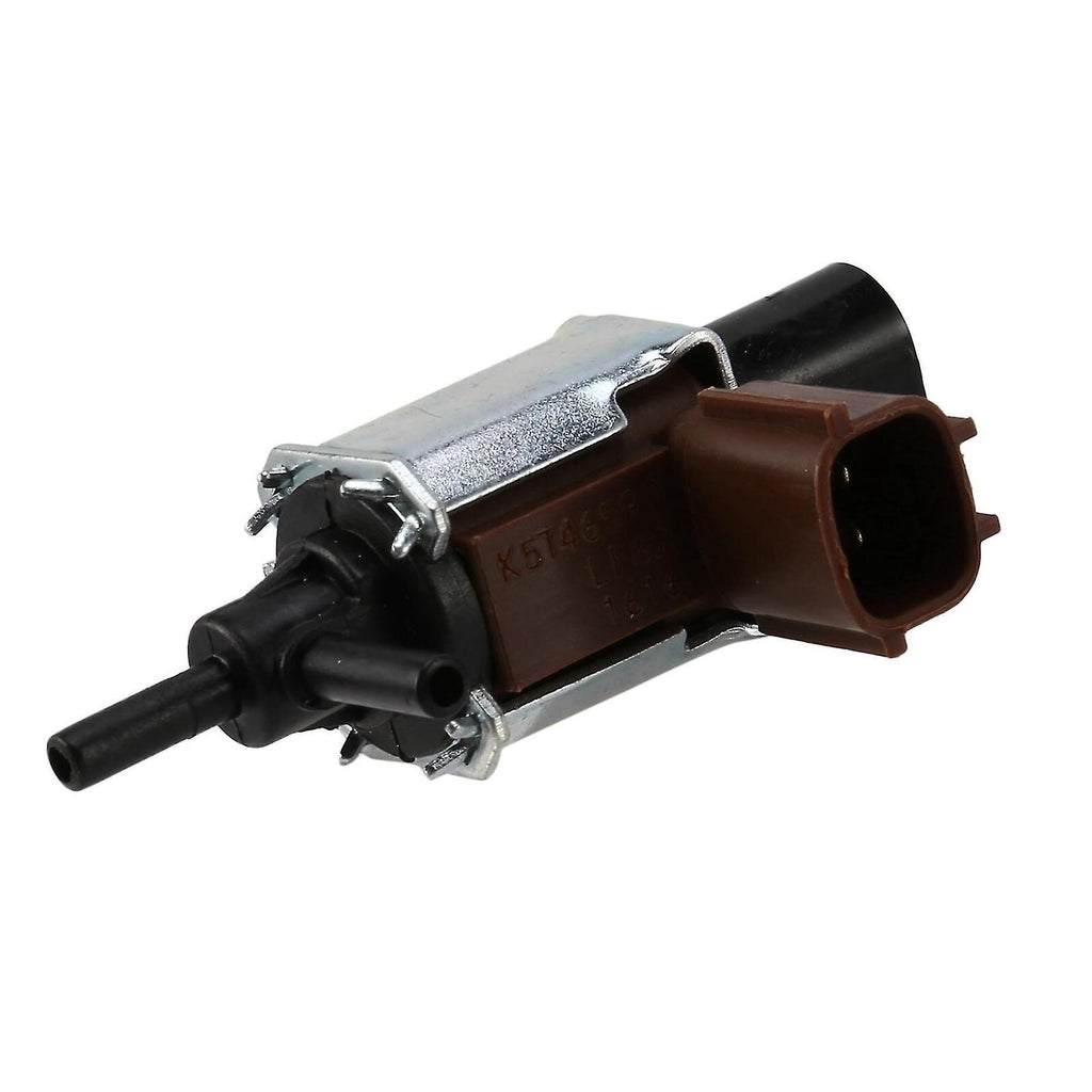 Valve-Solenoid BP5W18741 For Ford – The Car Parts Shop