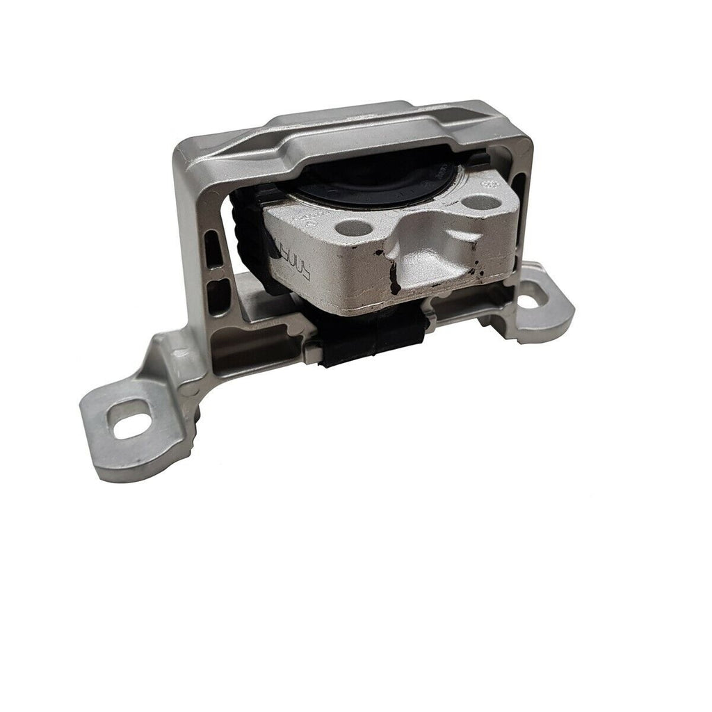 Bracket Engine Front Support BV616F012CB For Ford – The Car Parts Shop