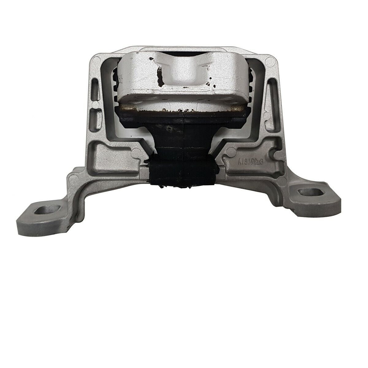 Bracket Engine Front Support BV616F012CB For Ford – The Car Parts Shop