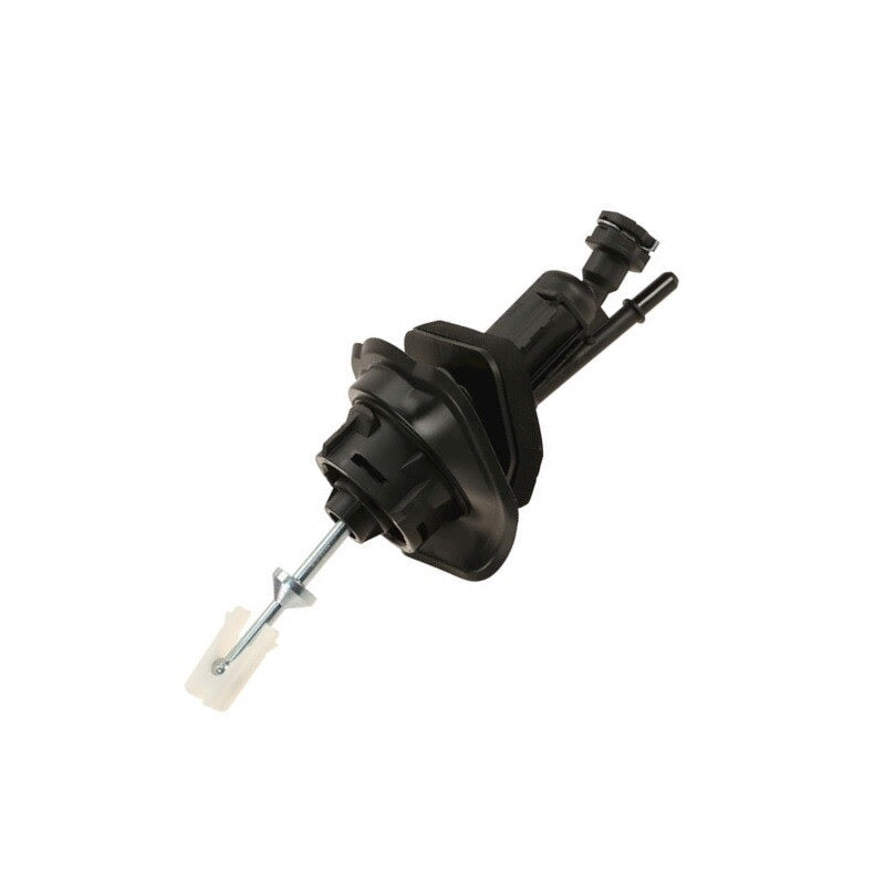 Master Cylinder Clutch BV617A543BA For Ford – The Car Parts Shop