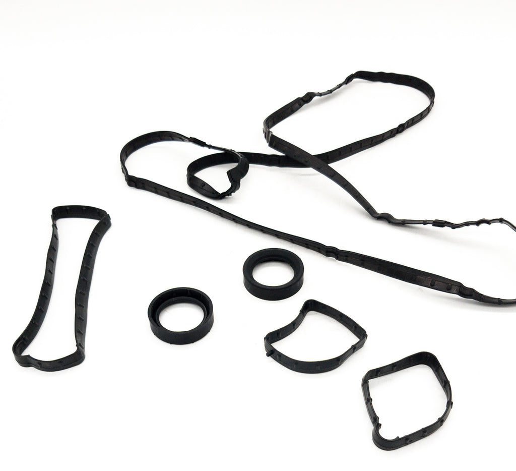 Gasket Rocker Cover CM5Z6584A For Ford Focus Ecosport 2.0L – The Car ...