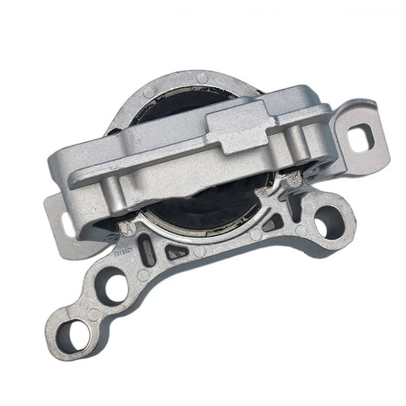 Insulator Engine Mounting CV616F012GA For Ford – The Car Parts Shop