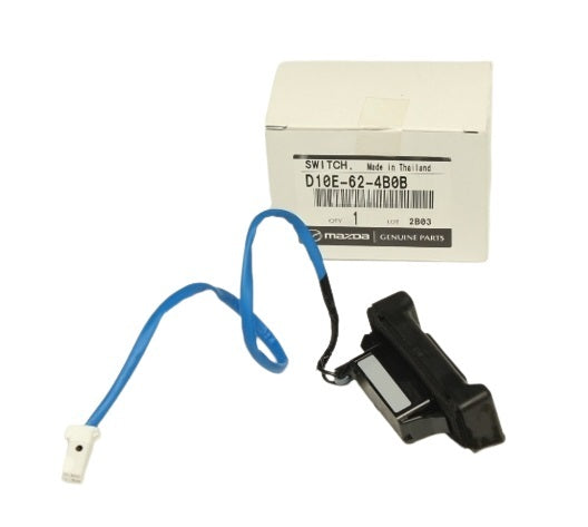 Switch Open D10E-62-4B0B for Mazda – The Car Parts Shop