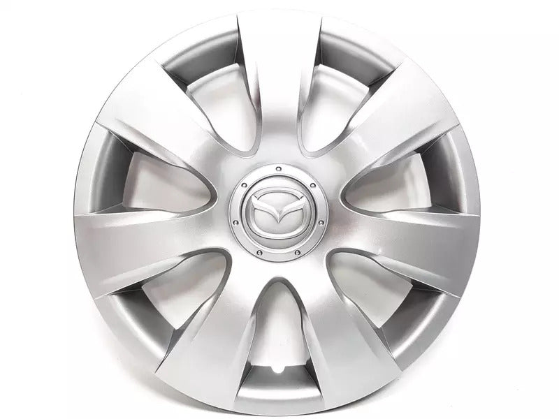 Cap Wheel D651-37-171B for Mazda – The Car Parts Shop
