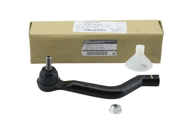 Socket Kit-Tie D8520-4EA0A for Nissan – The Car Parts Shop