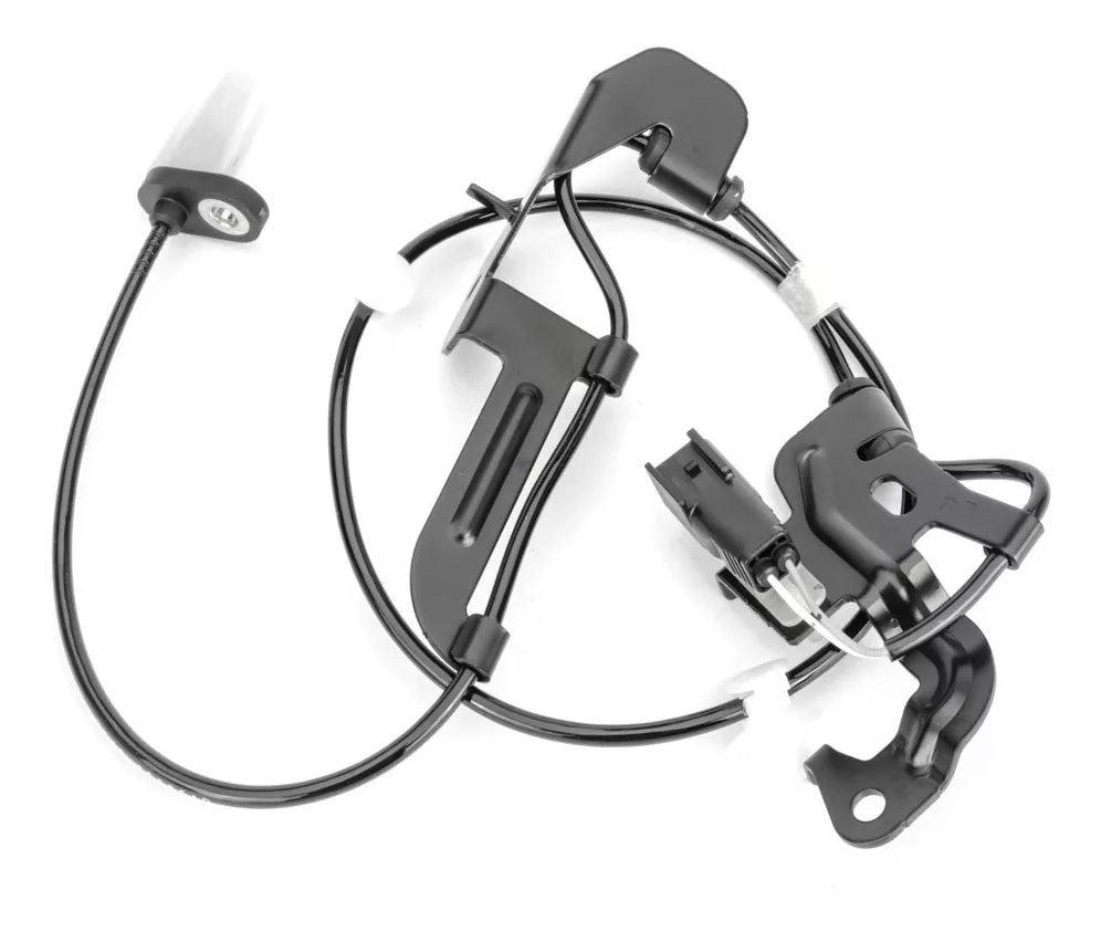 Sensor Abs Front Lh DB3Z2C205A For Ford – The Car Parts Shop