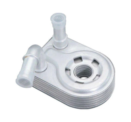 Cooler Oil DS7G6B856AA For Ford – The Car Parts Shop