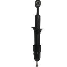 Shock Absorber Asy EB3C18045TA For Ford – The Car Parts Shop