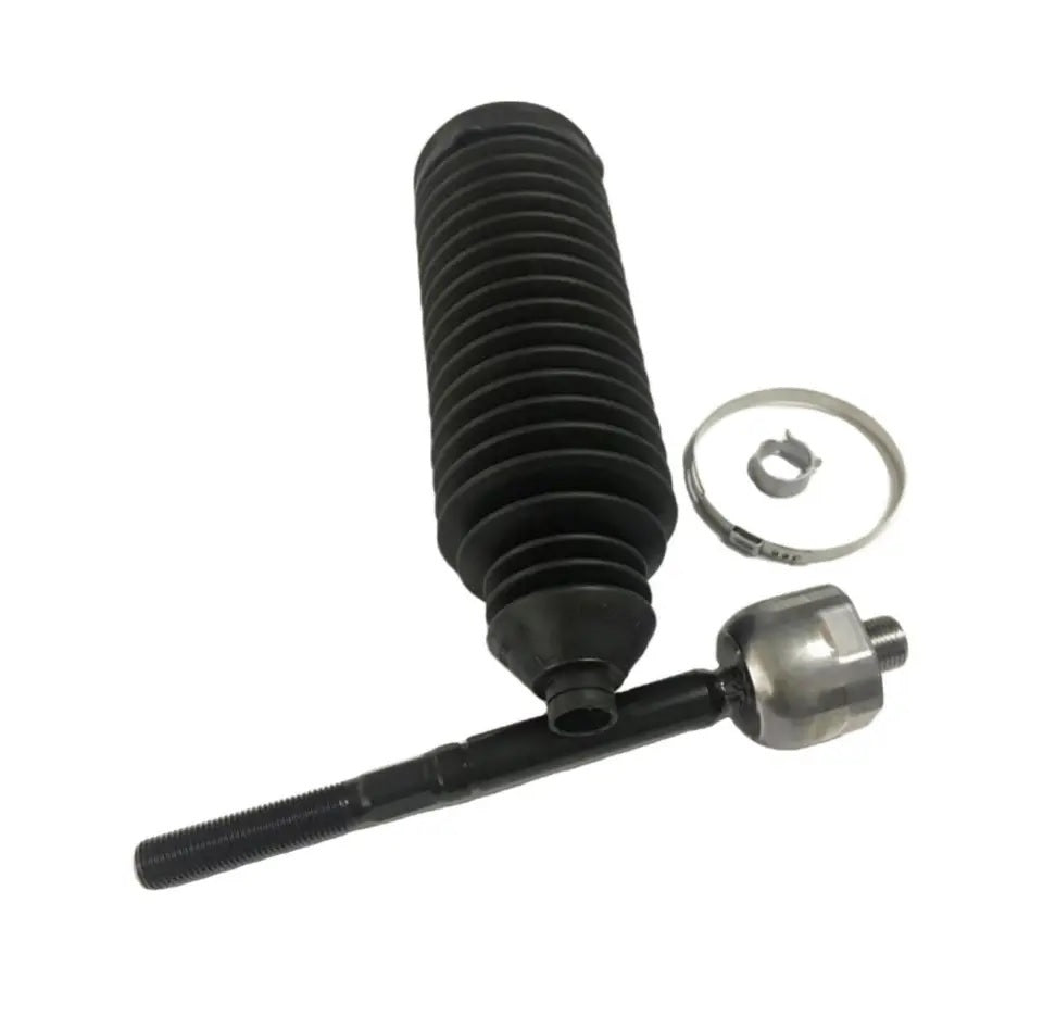 Kit Tie Rod EB3C3D032AA For Ford – The Car Parts Shop