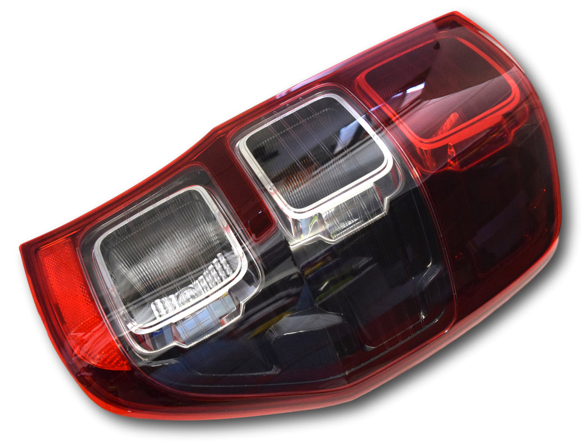 Lamp Asy Rear EB3Z13404L For Ford – The Car Parts Shop