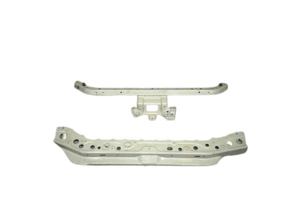 Support Assembly-Radiator Core Lower F2530-3STMH for Nissan – The Car ...