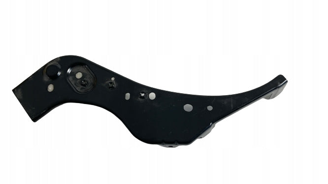 Connector Assembly- F4190-4EAMA for Nissan – The Car Parts Shop