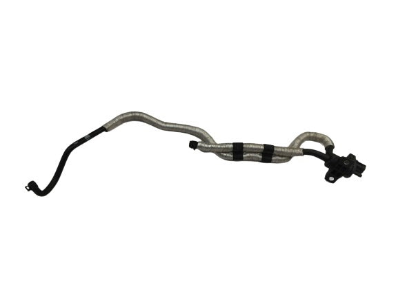 Control Hose FB3Q9S468EA For Ford – The Car Parts Shop