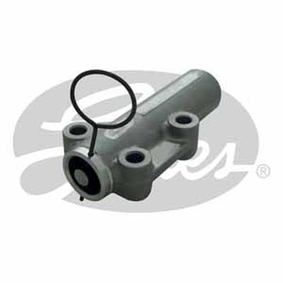 Vibration Damper – The Car Parts Shop