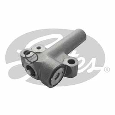 Vibration Damper – The Car Parts Shop