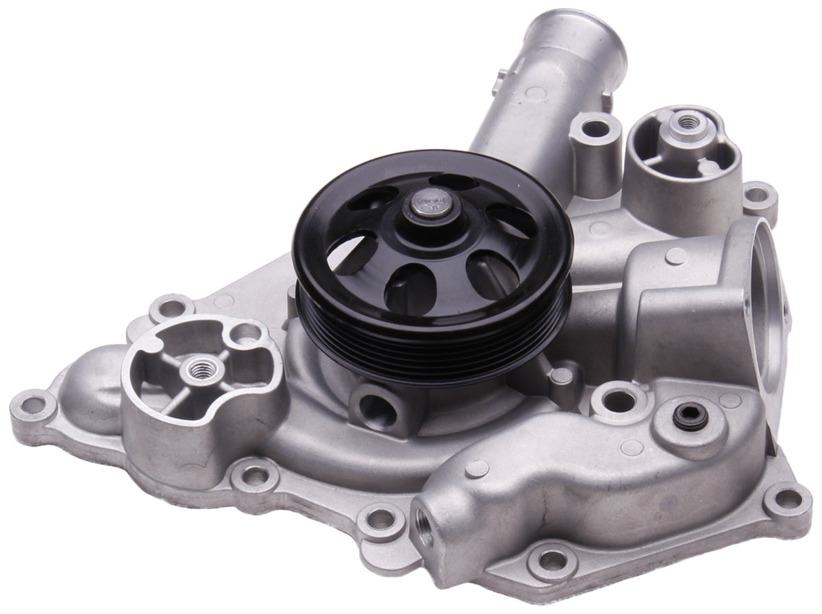 Waterpump Gates GWP43562 – The Car Parts Shop