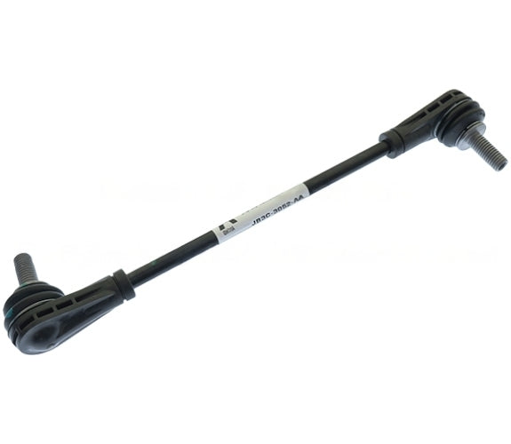 Bar Stabilizer Front * JB3Z5482A For Ford – The Car Parts Shop