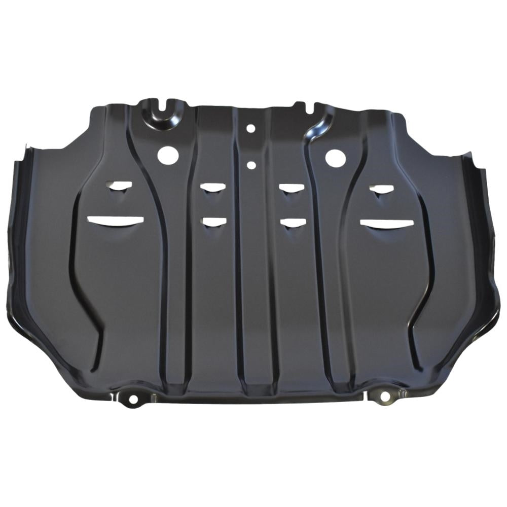Plate Front Kit Skid JB3Z5D032C For Ford – The Car Parts Shop