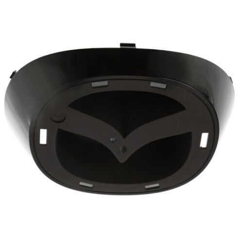 Bracket(C) Grille KB8A-50-721 for Mazda – The Car Parts Shop