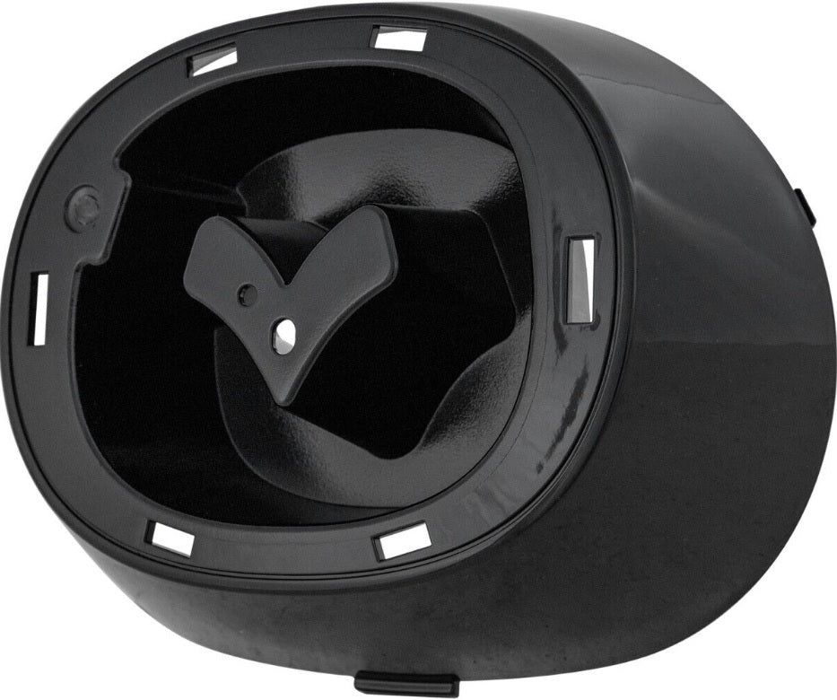 Bracket(C) Grille KB8A-50-721 for Mazda – The Car Parts Shop