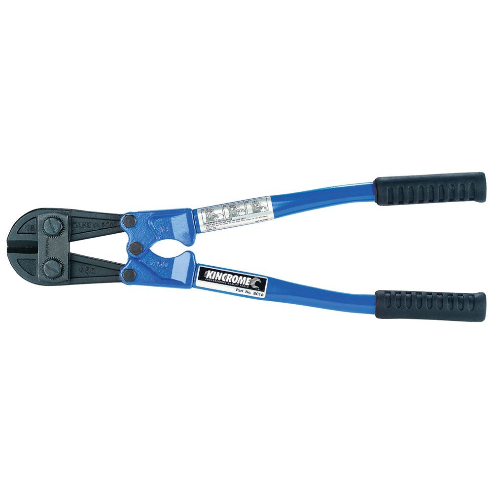 36" Bolt Cutter – The Car Parts Shop