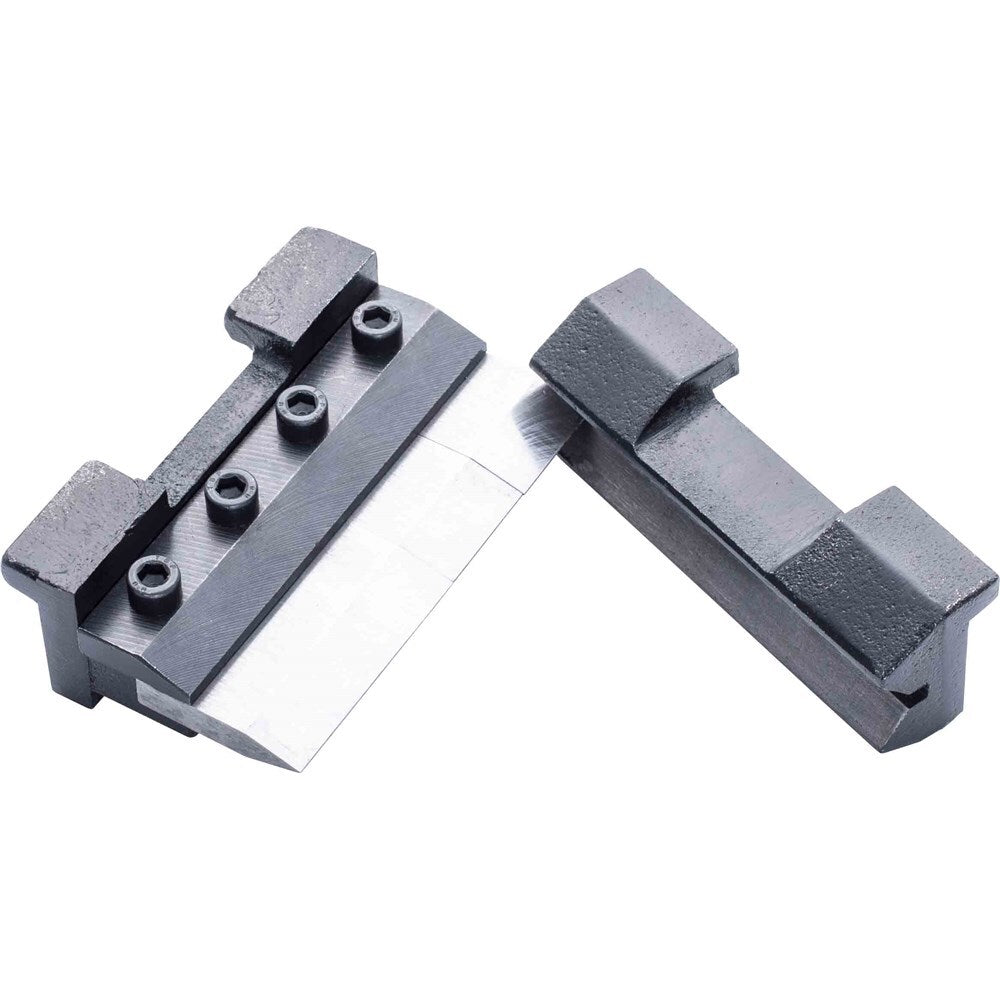 KINCROME Vice Metal Bending Brake 100mm (4") K15074 – The Car Parts Shop