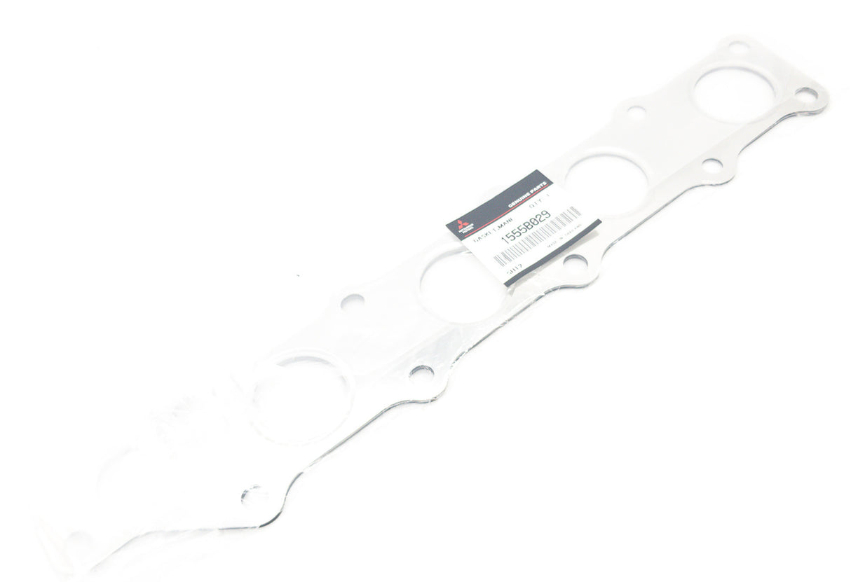 Exhaust Manifold & Gaskets 14004W000P for Mitsubishi Mitsubishi Triton ...