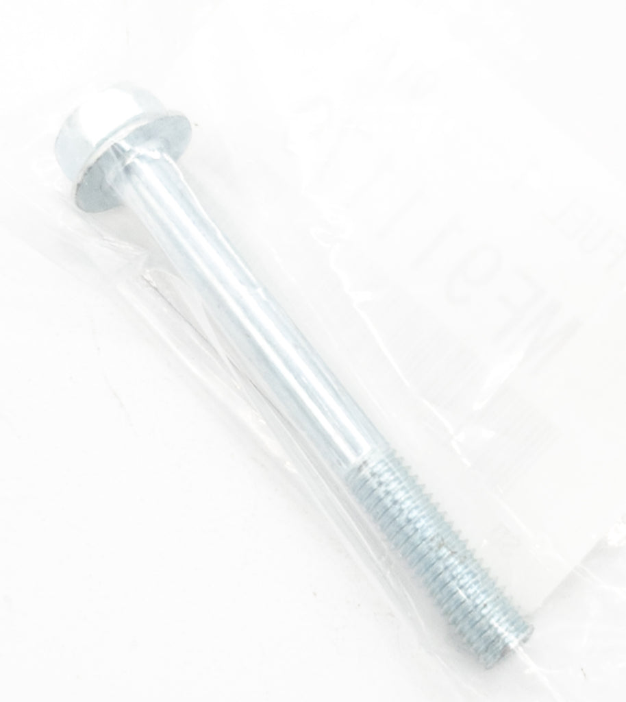 Bolt - Fuel Injector Clamp 6mm X 55mm MF911179 for Mitsubishi – The Car ...