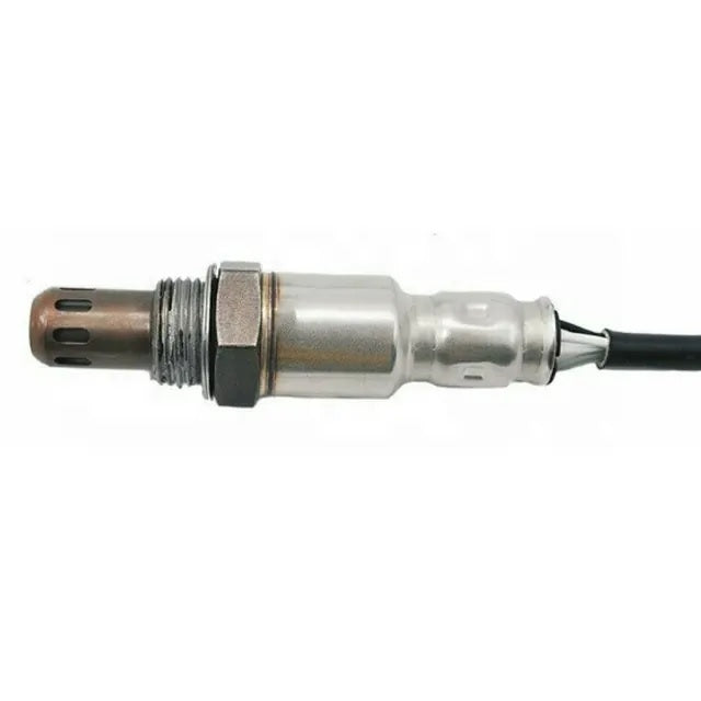 Oxygen Sensor NTK OZA603-N8 – The Car Parts Shop