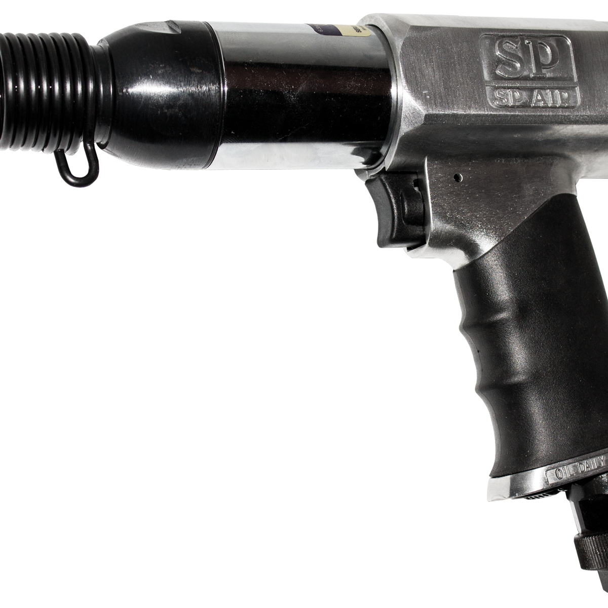 SP Tools Chisel Gun Industrial 3000bpm SP-1400 – The Car Parts Shop