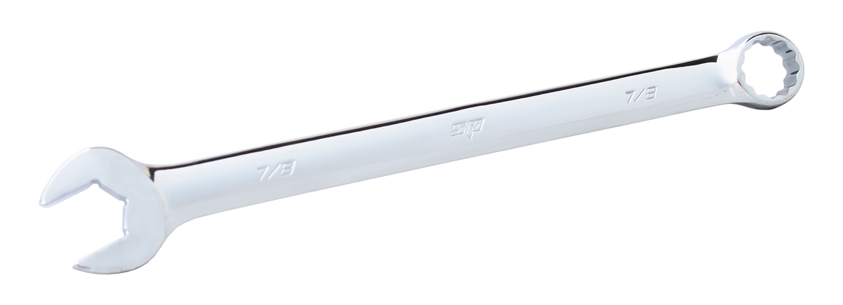 SP Tools Quad Drive Spanner ROE SAE 1/2 SP12055 – The Car Parts Shop