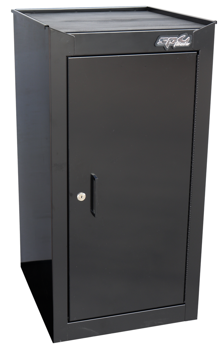 SP Tools Tool Box Side Cabinet 1 Compartment With Shelf SP40132 – The ...