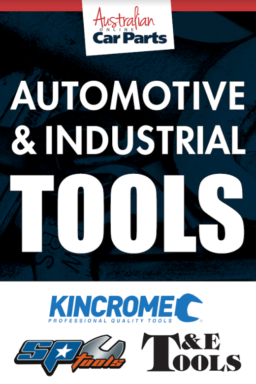 SP Tools Brake hone 2x28mm leg - medium grit SP63035 – The Car Parts Shop