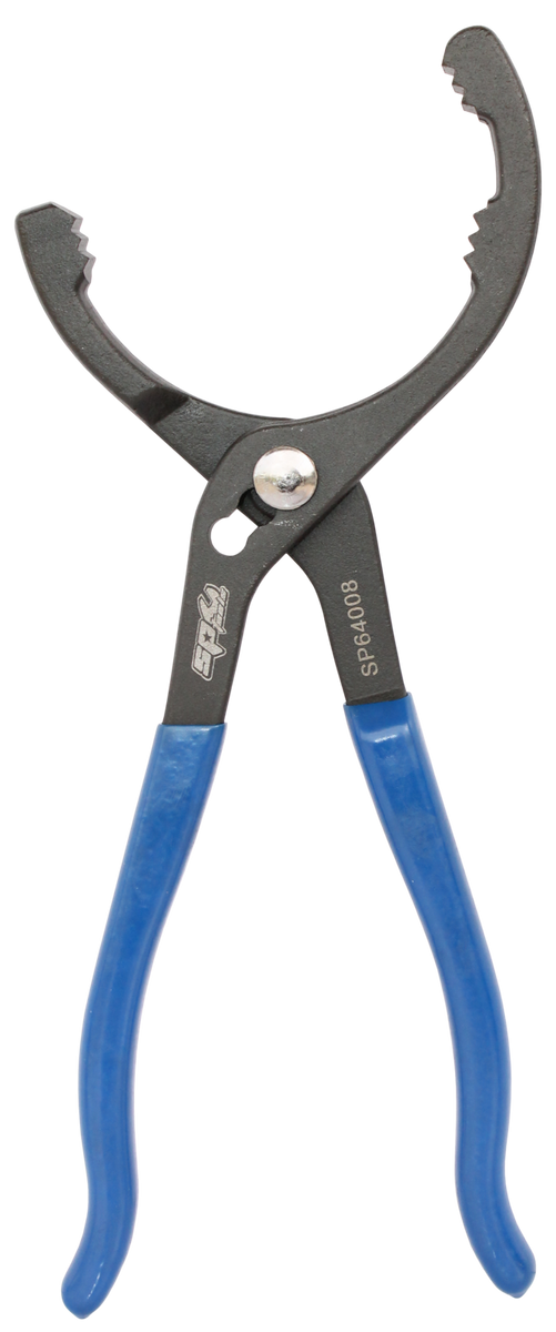 Oil Filter Plier SP Tools SP64008 – The Car Parts Shop
