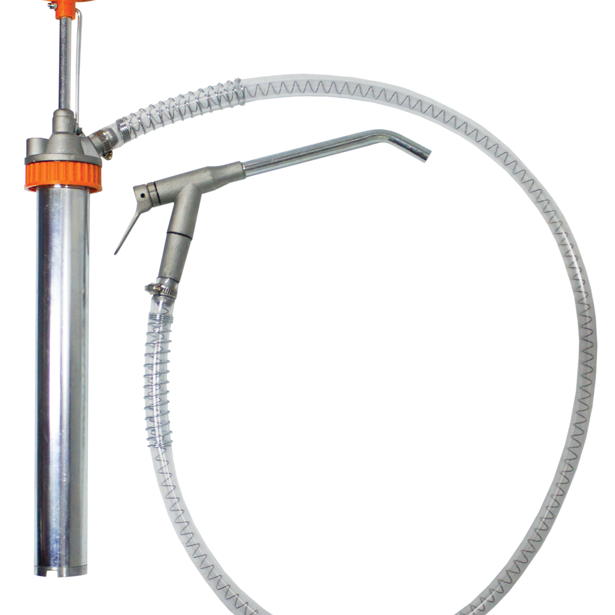 SP Tools Pump SP 20lt Spring Gear Oil Hand Pump SP65160 – The Car Parts ...