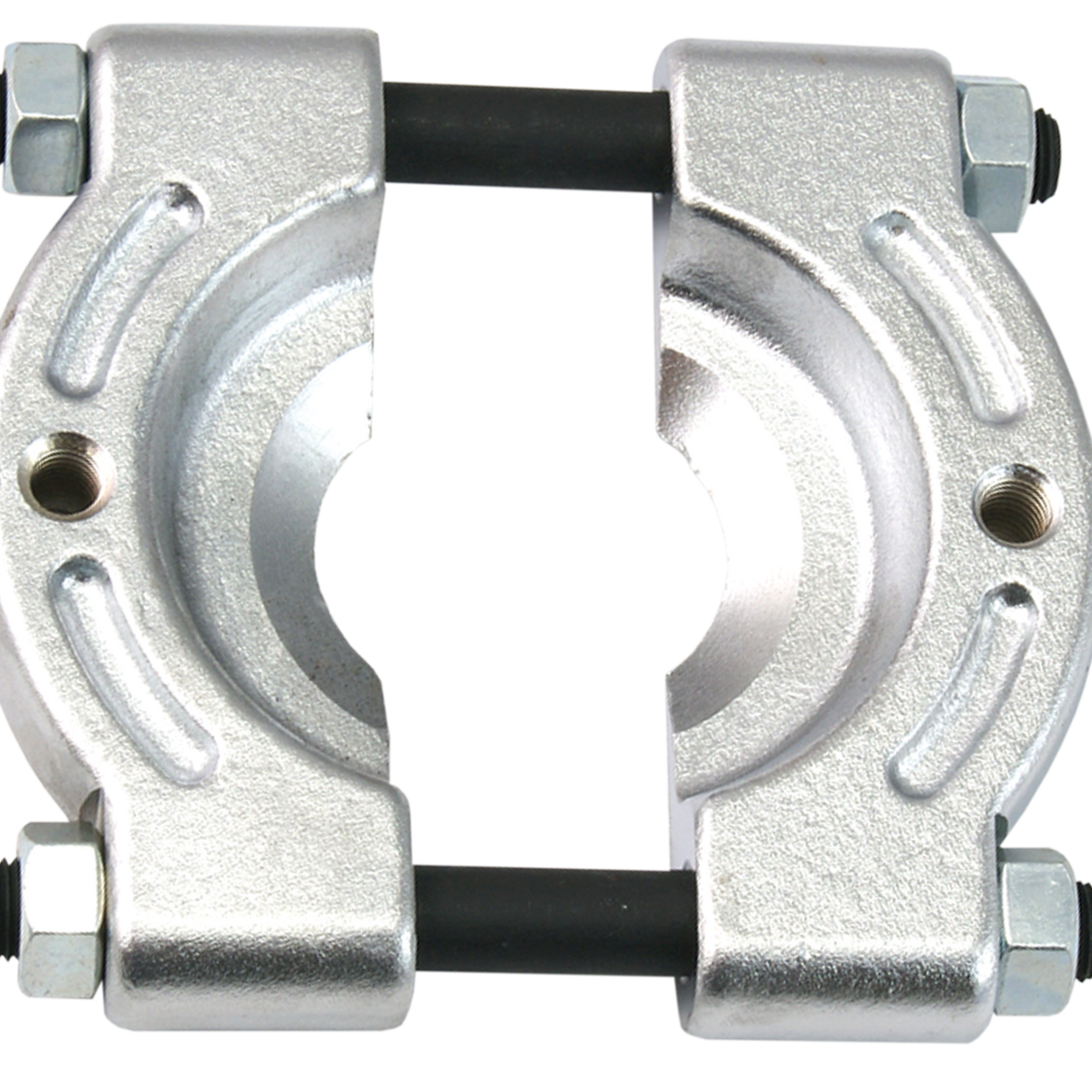 SP Tools Bearing Separators (75-105mm) SP67064 – The Car Parts Shop