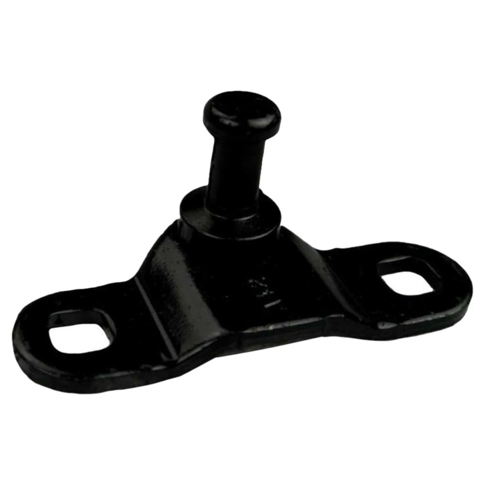 Striker Tailgate Latch SXA404A42A For Ford Falcon AU BA BF Territory W ...