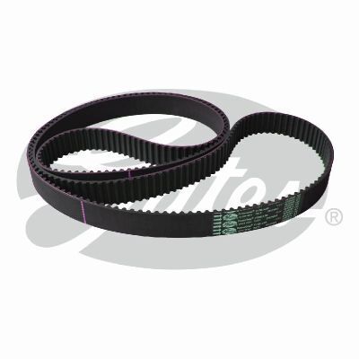 Timing Belt Gates T277 for Subaru Impreza GR,GE7 SedanAWD 2.0 Petrol E ...