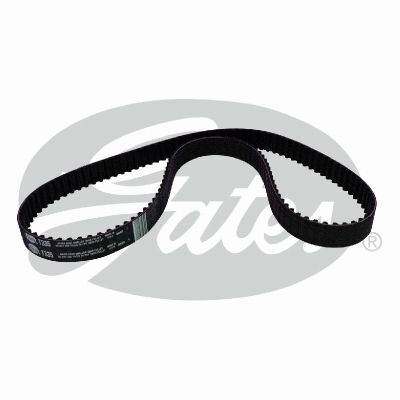 Timing Belt Gates T335 for Holden Barina TK Sedan 1.6 Petrol F16D3 ...