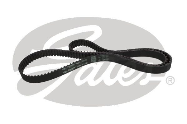 Timing Belt Gates T339 – The Car Parts Shop