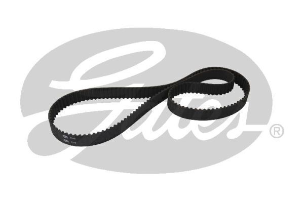 Timing Belt Gates T349 for Holden Colorado RG C/Chassis TD 4x4 (U148BK ...