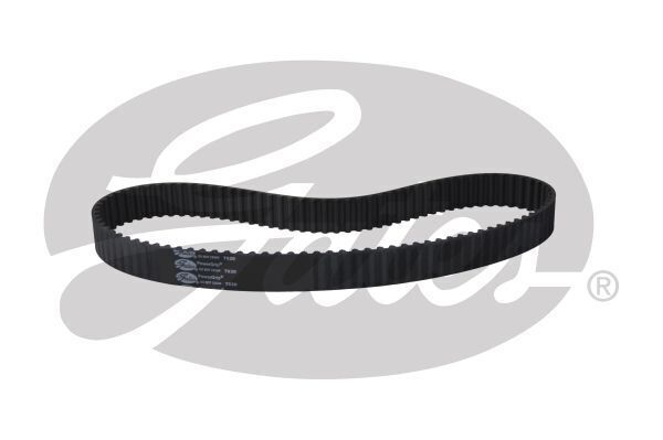 Timing Belt Gates T930 – The Car Parts Shop