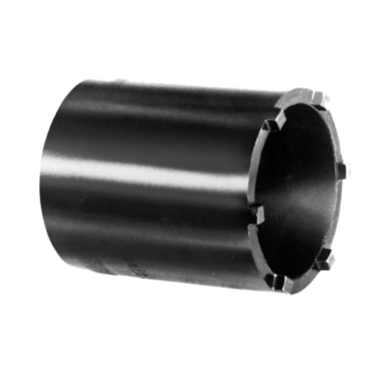 Pin Type Wheel Bearing Locknut Wrench (6 Pin) T&E Tools 1971 – The Car ...