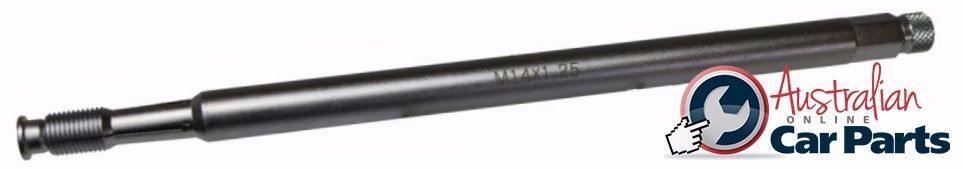 No.4106-L - Internal Spark Plug Thread Chaser (14mm x 1.25 Pitch) – The ...