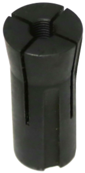 No.4724 - 3/8" Dowel Collet – The Car Parts Shop