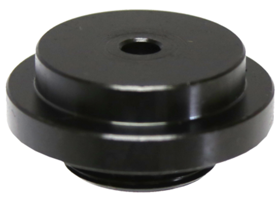 Welsh Plug Adaptor (35mm x 45mm) T&E Tools 4918-6 – The Car Parts Shop