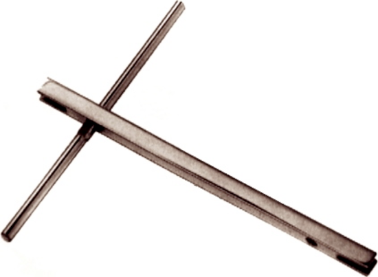 Carburettor Linkage Adjusting Tool T&E Tools 5377 – The Car Parts Shop