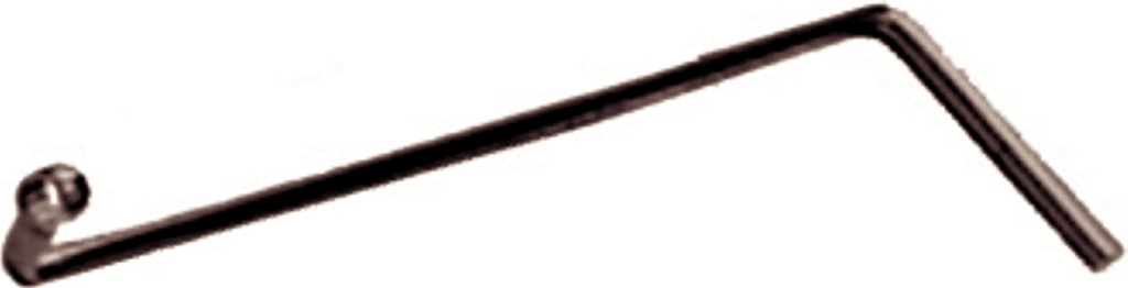 9/16" Distributor Wrench T&E Tools 5731 – The Car Parts Shop