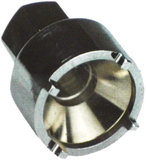 Antenna Four Prong Socket T&E Tools 5763 – The Car Parts Shop