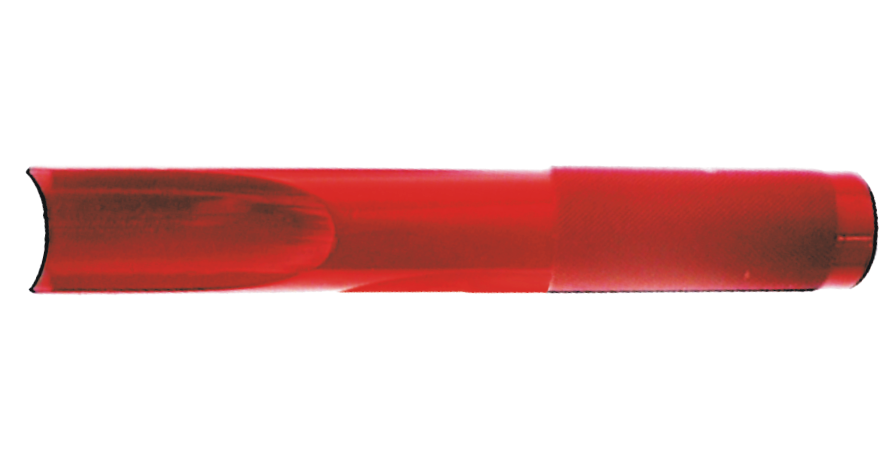 CV Joint Inner Race Driver Punch T&E Tools 7086 – The Car Parts Shop